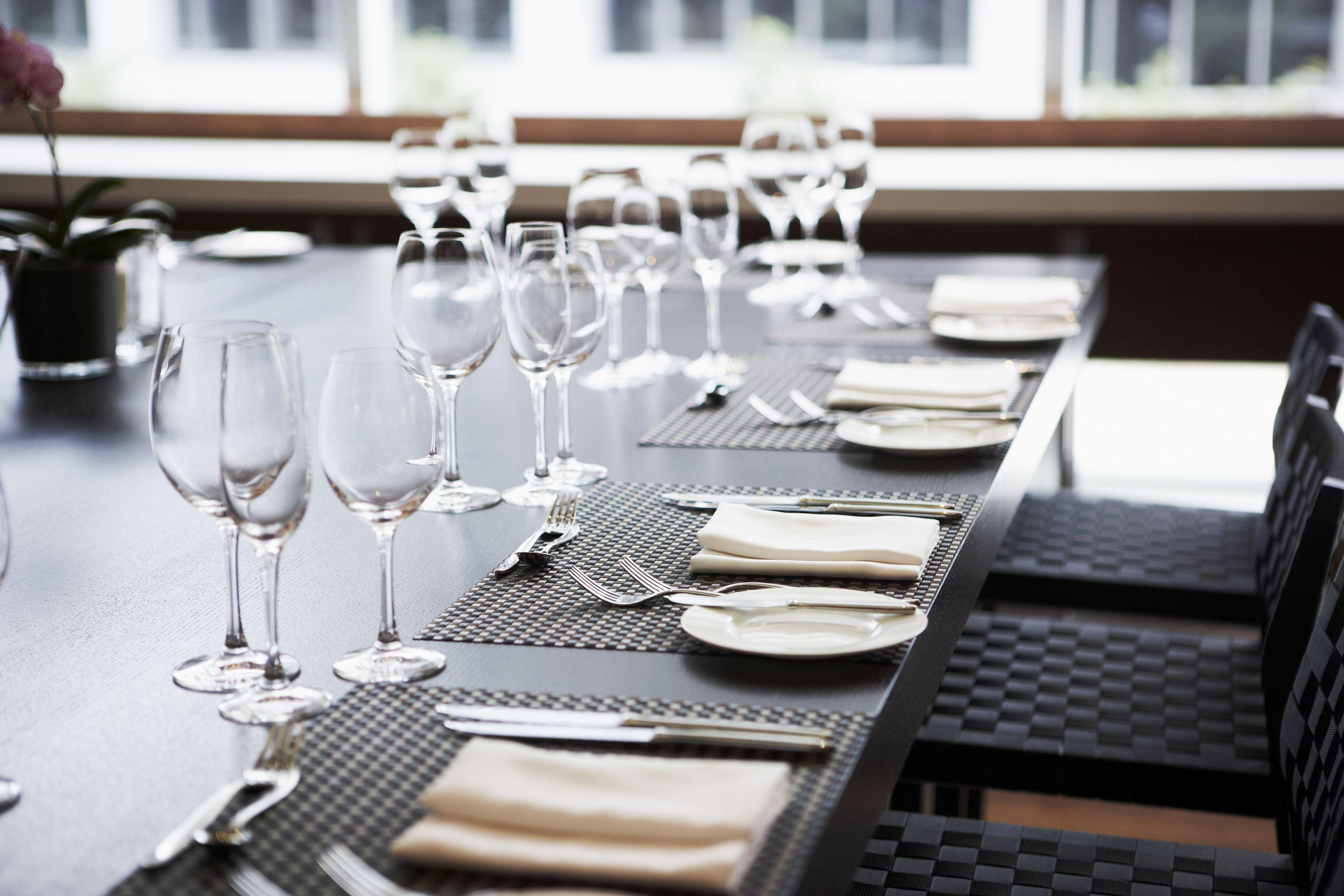 LE GERMAIN HOTEL MAPLE LEAF SQUARE TORONTO - BOOK 4-STAR ACCOMMODATION ...